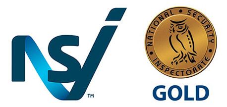 West Midlands Security Systems Specialist - Status Alarms